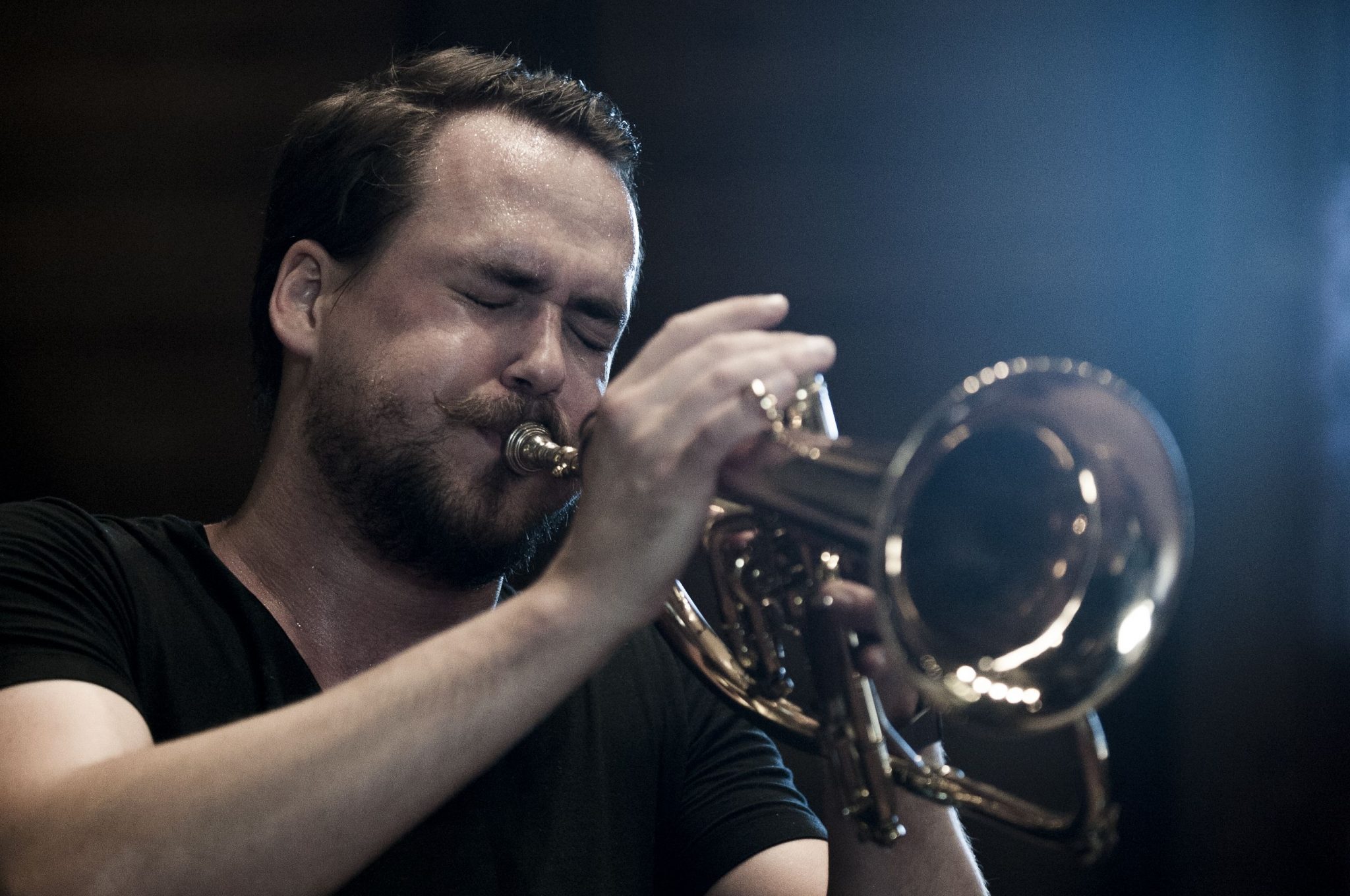 _NOLAN QUINN